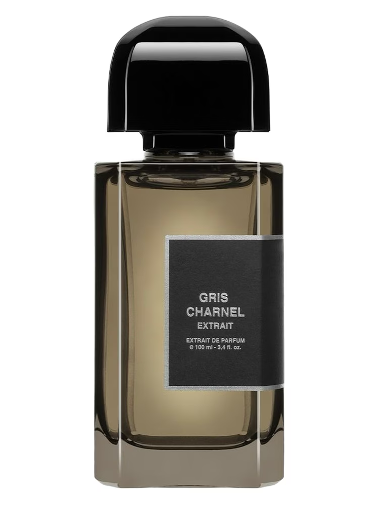 BDK Parfums Gris Charnel Extrait Samples – Steele's Scents